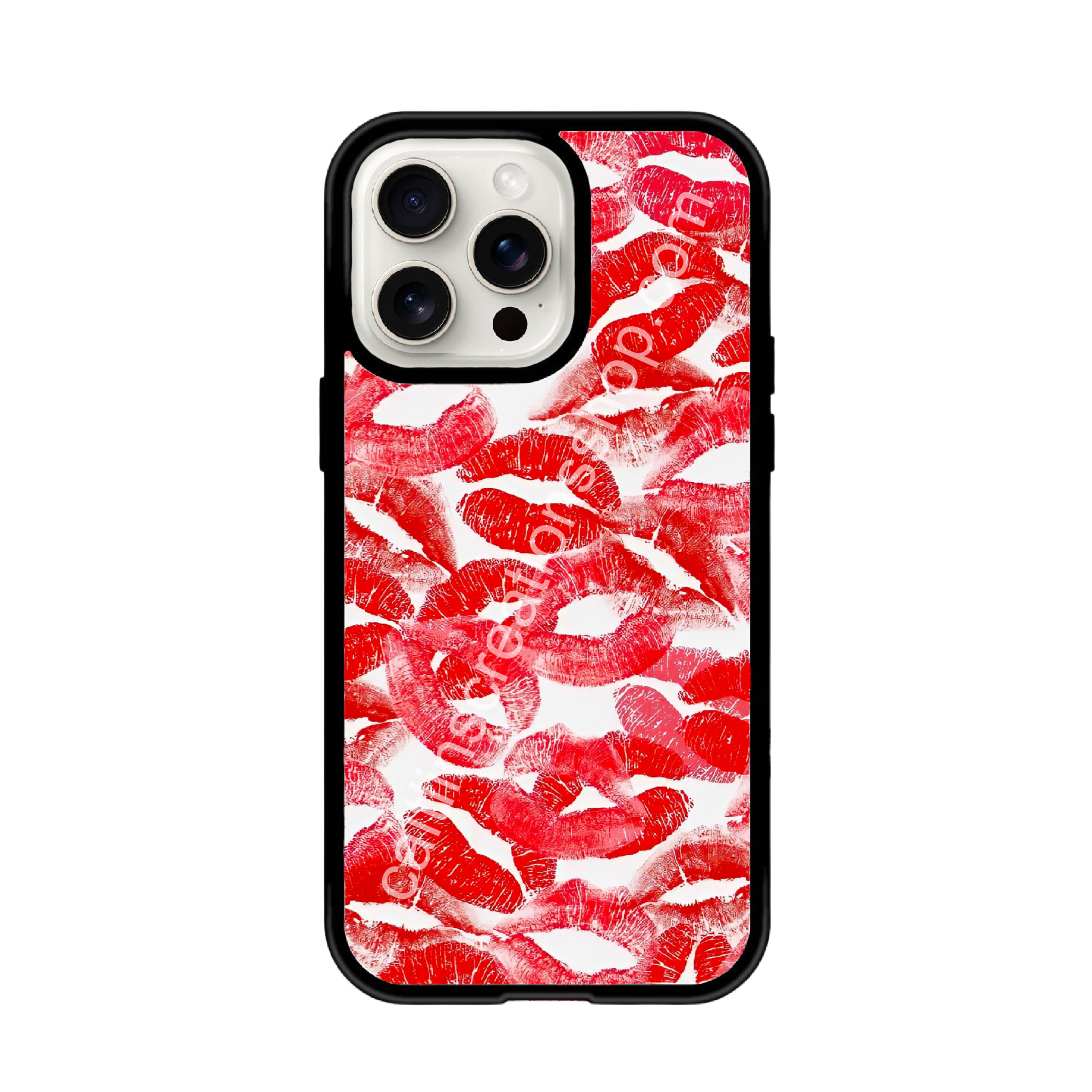 Kissy case – CAITLINSJEWLSHOP LTD