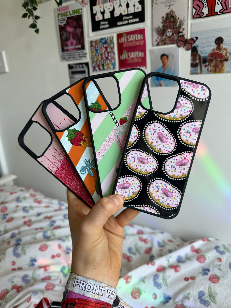 Phone cases – CAITLINSJEWLSHOP LTD