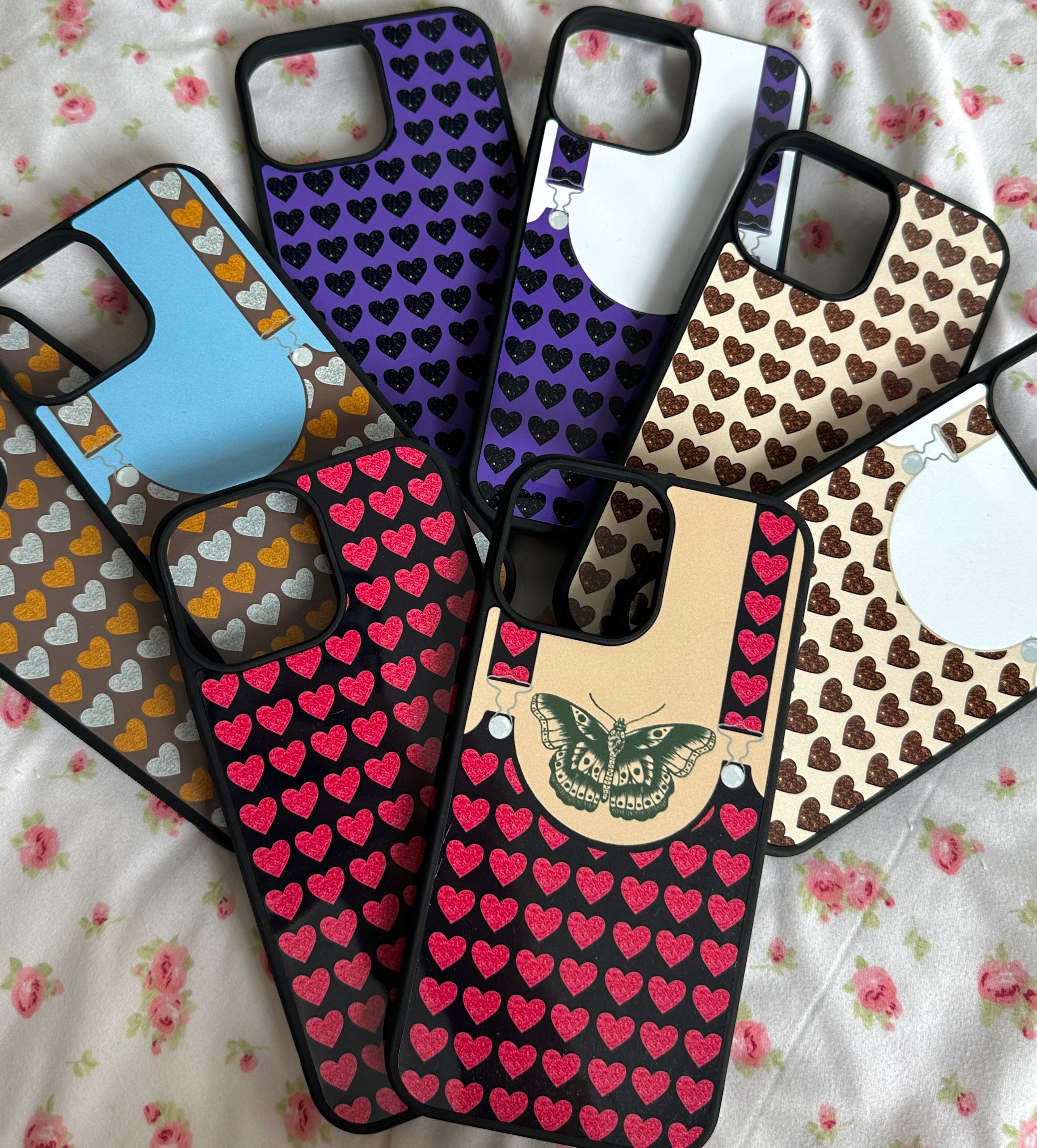 Shop all – CAITLINSJEWLSHOP LTD